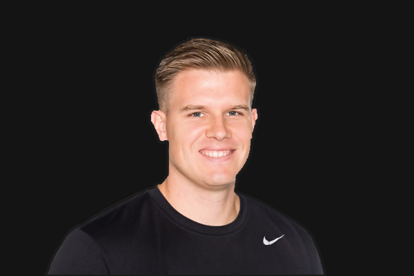 josh- black background - TrueAP