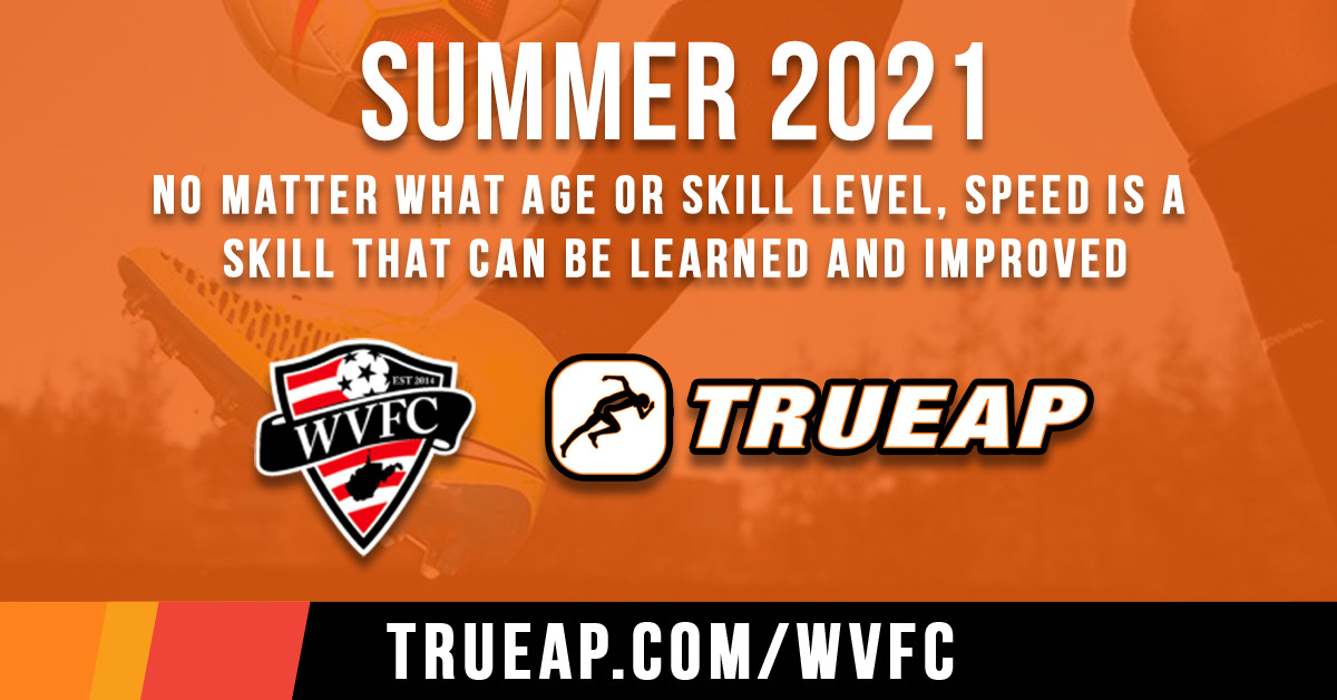 WVFC - TrueAP