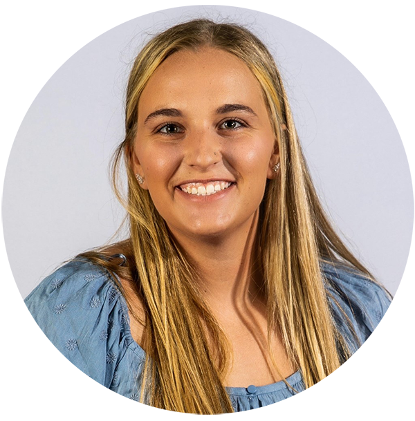 In-Season Basketball Strength Training | TrueAP