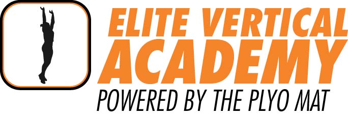 Elite Vertical Academy | True AP | Athletic Performance Training